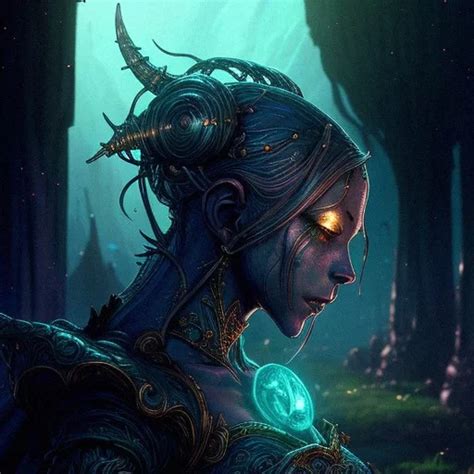 A Cautionary Ai Tale