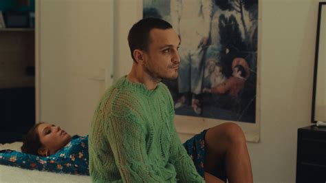 Curzon Why The Passages Sex Scenes Are Important