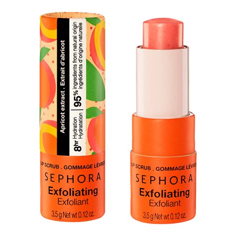 Skincare Products Sephora Philippines