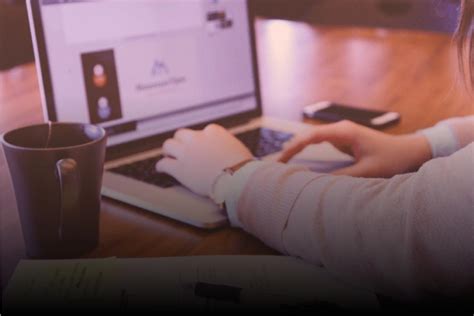 Como Consultar A Disponibilidade Da Sefaz