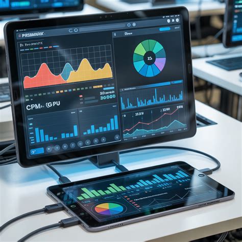 Smartphone Manufacturing The 4 Essential Steps Hatch Custom Android Device Development And