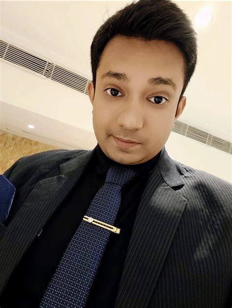 Ankit Kumar Jha On Linkedin Definitions Belong To The Definers Not