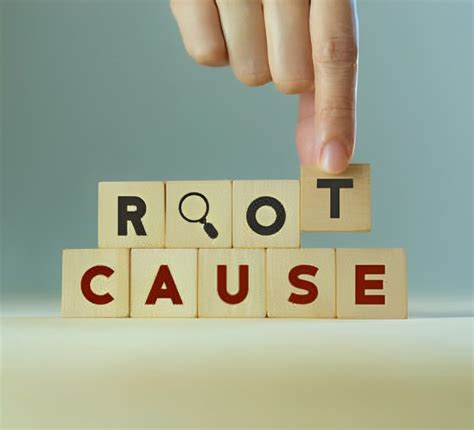 Incident Investigation RCA Course Green World Group