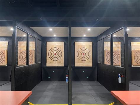 Clovis Axe Nm Hours Address Tripadvisor