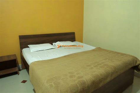 Shree Somnath Jyotirling Temple Darshan Timings Puja And Accommodation