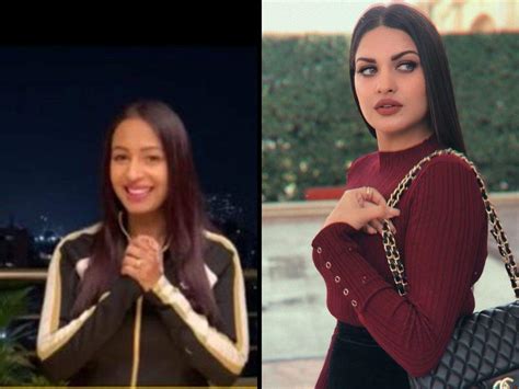 Bigg Boss 13 Himanshi Khurana Kashmera Shah Vikas Gupta To Enter The