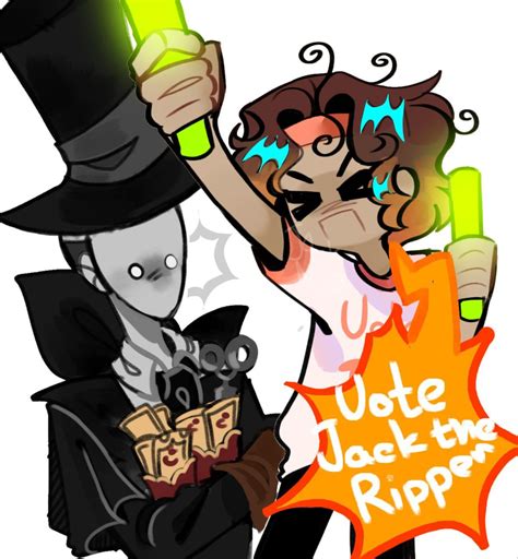 Idv Ripper On Tumblr