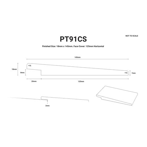 Cladline Timber Cladding Timberstore