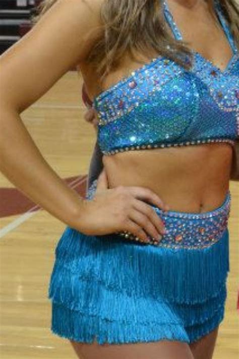 Love That Blue Baton Twirling Costumes Majorette Costumes Twirling