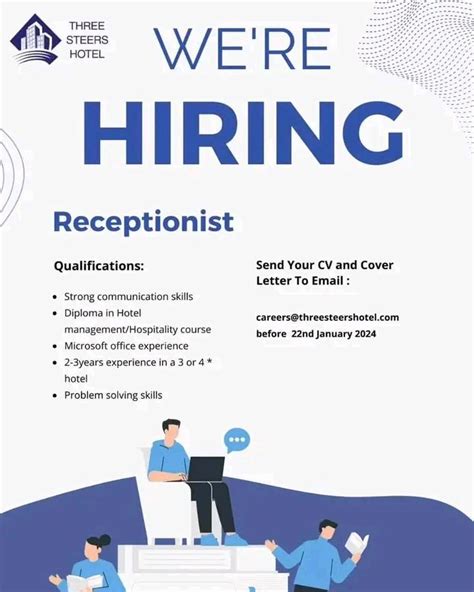 Mathew Omoit Posted On Linkedin