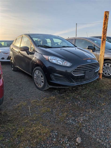 2012 Multiple Vehicles For Sale Dodge Hyundai Nissan Ect Cars