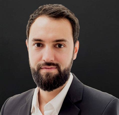 Securing The Cloud Virtual Summit