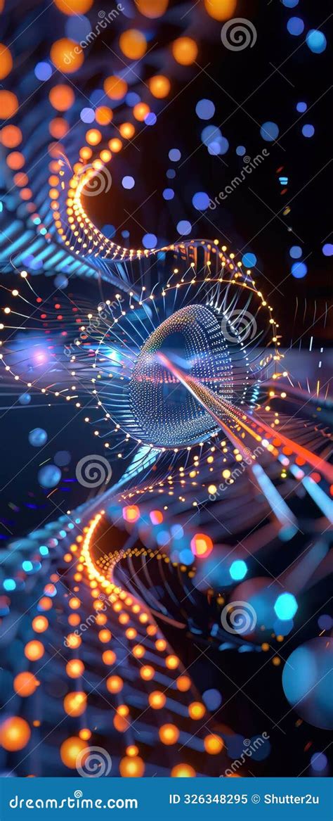 Graphical Representation Of The Goniometric Cotangent Function On The