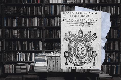 Zabranjene Knjige I Sloboda čitanja