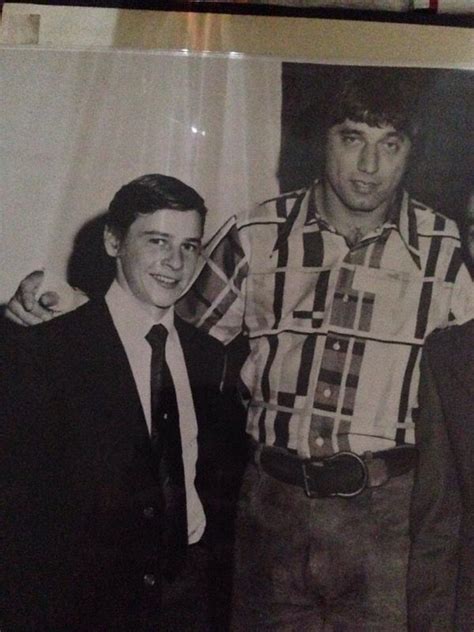 George Joseph Georgie” Cusimano Sr 1949 1977 Find A Grave Memorial