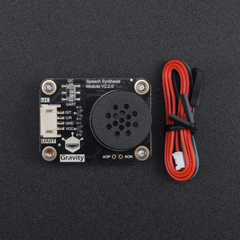 Arduino开发板控制器 扩展板 传感器 编程入门学习套件 Dfrobot创客商城
