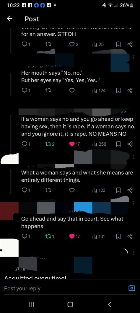 Blatantmisogyny