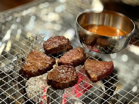 울산 베테랑 바베큐 삼산점 노포 맛집 소고기 맛있게 먹고 왔어요 네이버 블로그