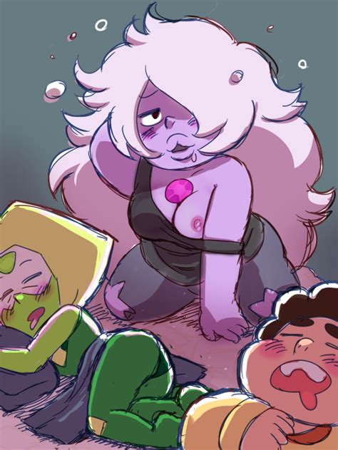 Gnome No Porn Arts