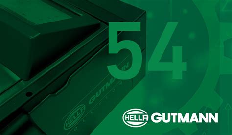 Seg Software Update Version 54 Hella Gutmann