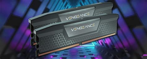 Ddr5 Prices Continue To Drop This Corsair Ddr5 6000 Cl36 Memory Kit