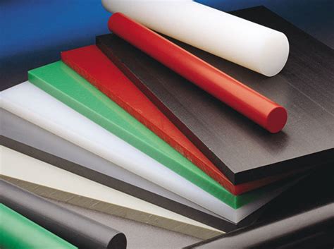 Hmwpe Sheets In Uae Ismat Seals 97155 5507159