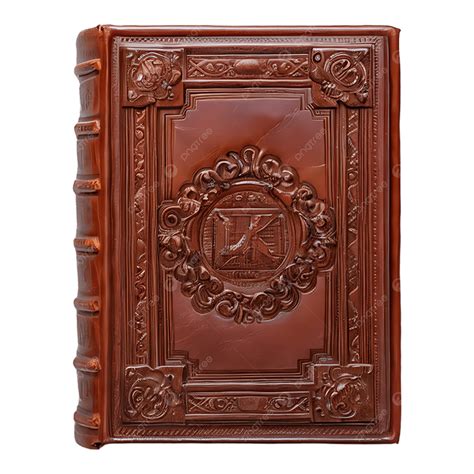 화려한 책 표지