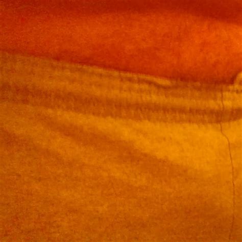 Brandon James Youtube