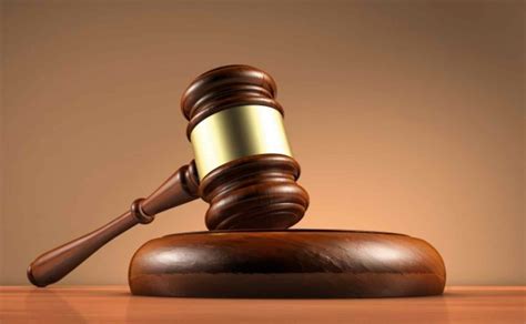 Homem terá de indenizar ex por ameaçar divulgar fotos íntimas