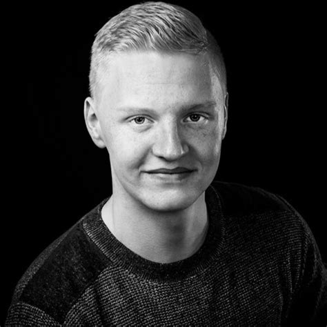 Jonas Classon Mediakonsulent Fermedia Linkedin