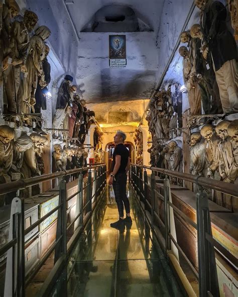 25 Best Things To Do In Palermo 🇮🇹 A Sicilian Adventure