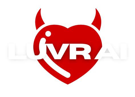 Luvr Ai