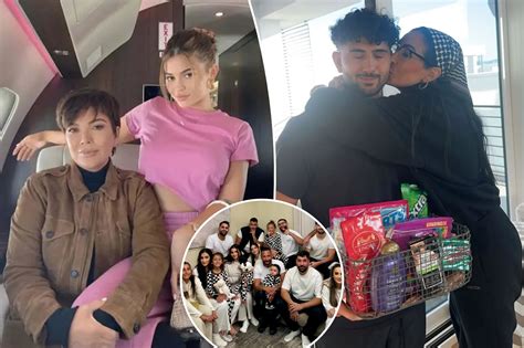 New Iv Drip Bars In Nyc Promise Liquid Vitamin Boosts