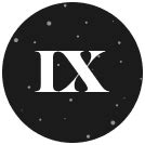 Mars In 9th House Synastry Transit Natal Astrology