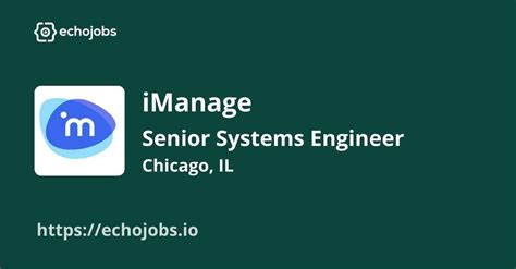 Hiring Senior Systems Engineer Chicago Il Azure Powershell Sql Rchicagotechjobleads