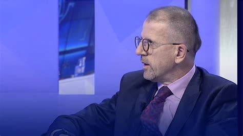 “në Spak Ka Intimidime” Eugen Beçi Rama Ka Të Drejtë Për Akuzat Por