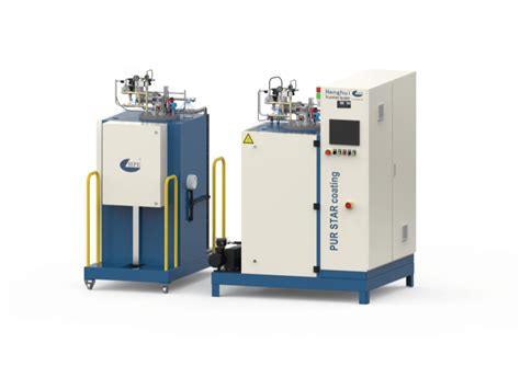 Resin Transfer Molding Machine For Hp Rtm And C Rtm Processes