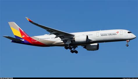 What Are Flight Levels And How Do We Measure Altitude Flightradar24 Blog