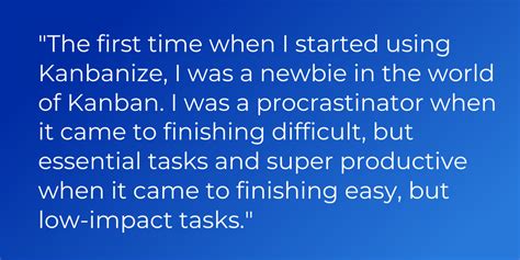 How Growth Hackers Can Achieve Higher Throughput With Kanban