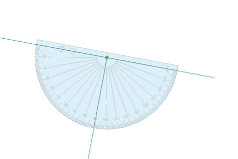 Deformation Of The Map · Issue 8973 · Mapboxmapbox Gl Js · Github