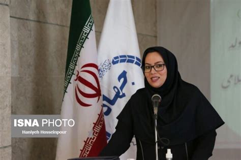 شناسایی الگوهای سبک زندگی سلامت محور جوانان فارس توسط جهاددانشگاهی ایسنا