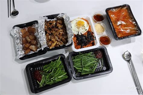 청주 곱창 맛집 곱창고 사창동 배달 후기 네이버 블로그