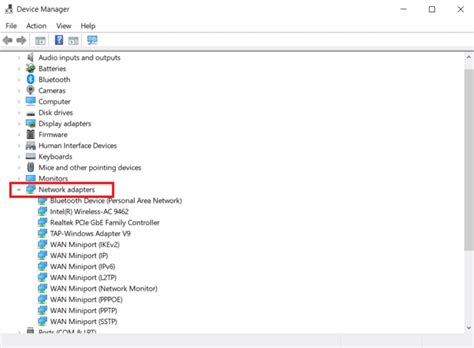 Fix Your Connection Was Interrupted In Windows TechCult