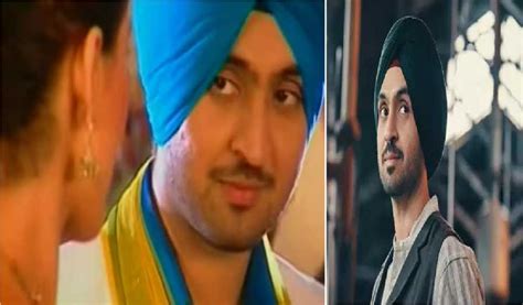 Diljit Dosanjh First Song Diljit Dosanjh Top Songs Diljit Dosanjh Songs Diljit Dosanjh
