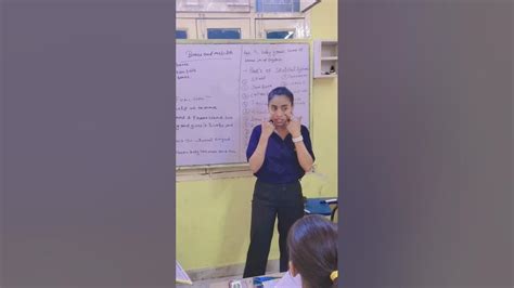 Types Of Bones Primary Classes Aarav Academy Youtube Types Of Bones Primary Classes Aarav Academy Youtube