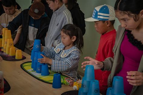 Ид шидийн орон Ид шидийн орон Added A New Photo