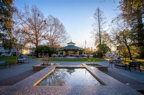 Healdsburg City Council Appoints New City Manager Publicceo