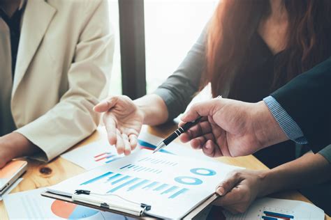 Memahami Klasifikasi Kbli Dalam Pendaftaran Nib Hive Five Sunter