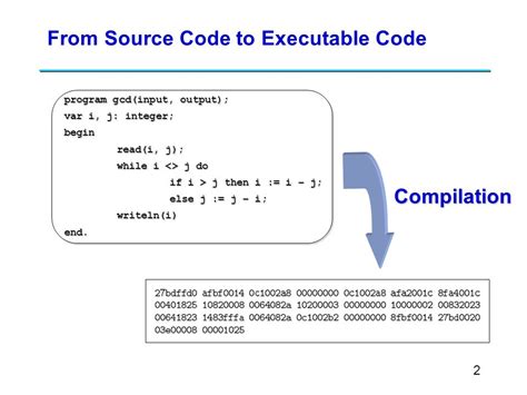 Lecture 17 Modern Programming Trends Jvm C Net Ppt Video Online Download