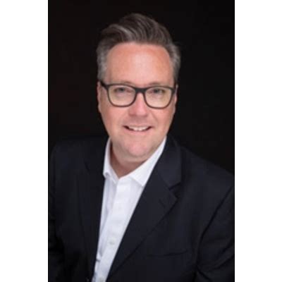 Mark Ammons Prairieville LA Real Estate Associate RE MAX Properties